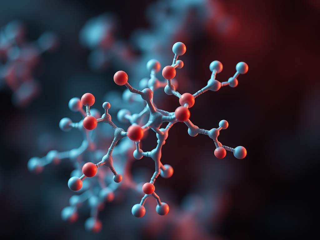 Differentiating PKU from BH4 Deficiencies Explained – Scientific ...
